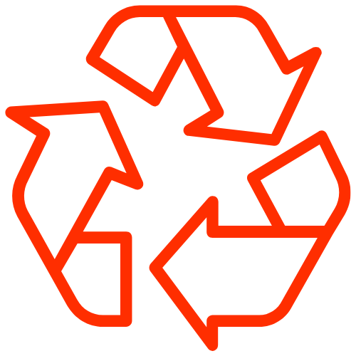 GEON® Polymax | GEON® Performance Solutions